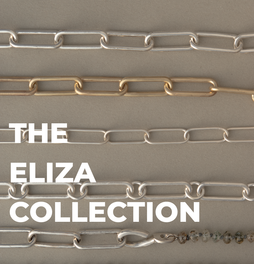 Eliza Collection