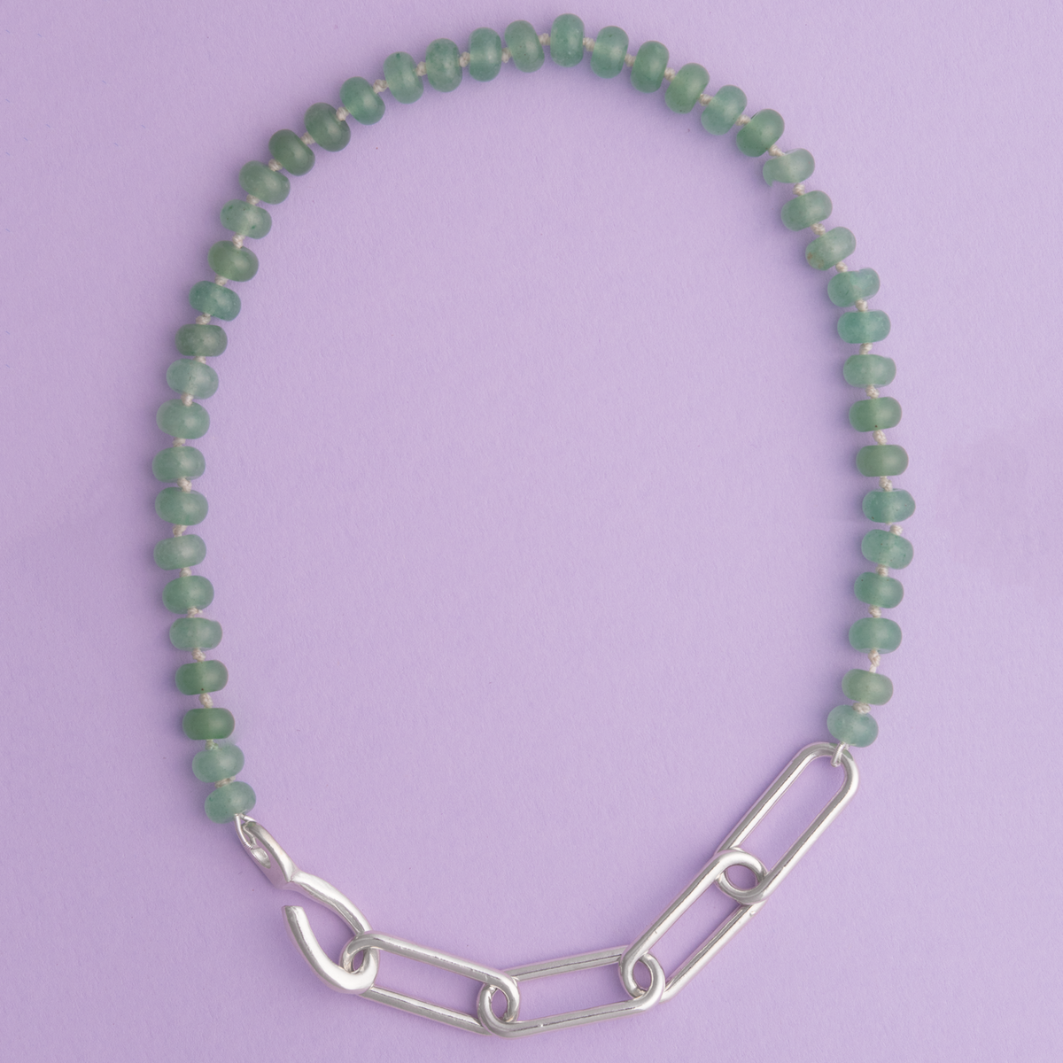 Liz Hanson Metalsmith: Fine jewelry for contemporary women